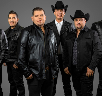 Palenque Feria Nacional de Durango FENADU 2022 Conoce los Artistas ...